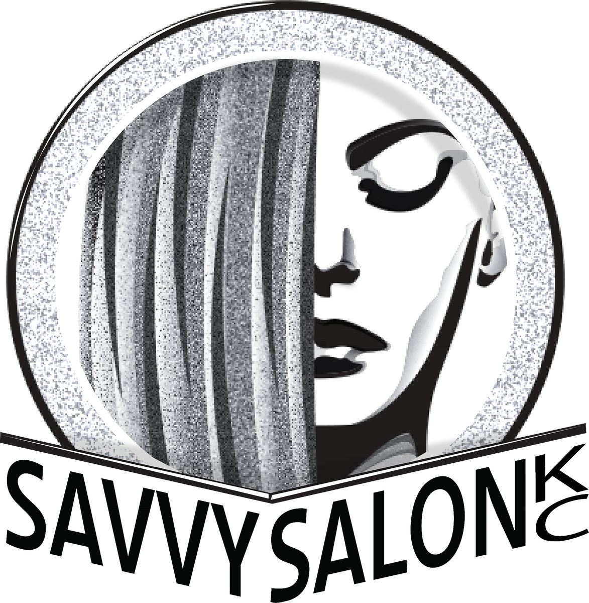 Shop Savvy Salon KC – Hair by Lenora
