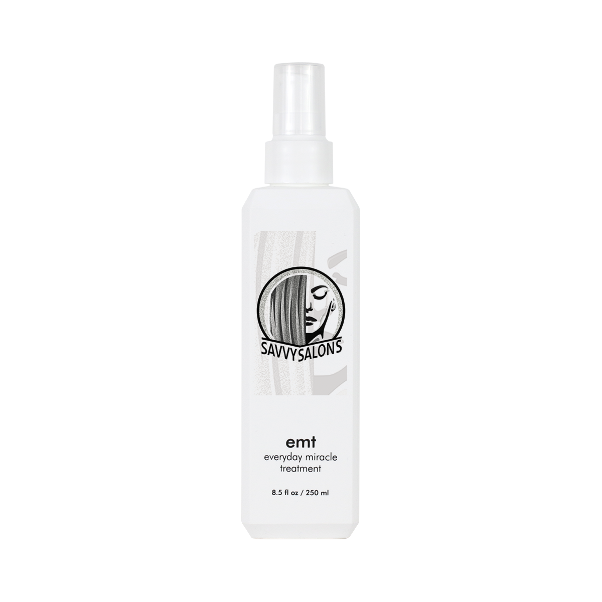 EMT treatment – Hair by Lenora